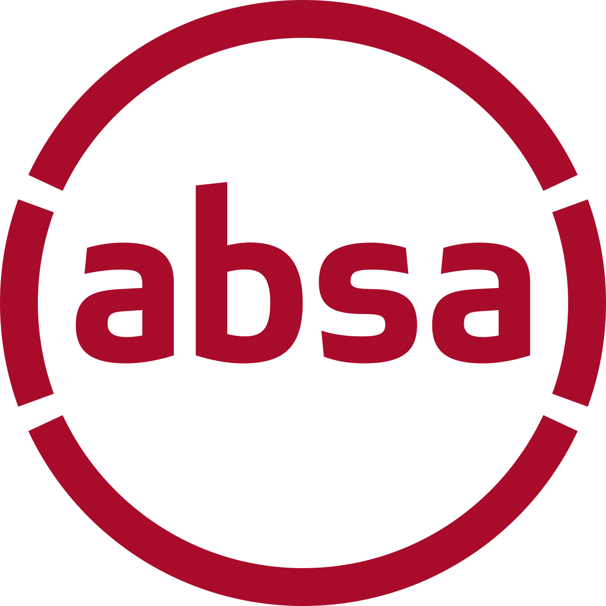 Absa Lender Review | BetterLoans Absa Lender Review | BetterLoans