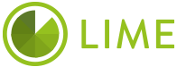 Lime Lender Review | BetterLoans