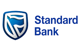 Standard Bank Lender Review | BetterLoans
