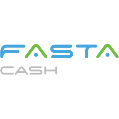 FASTA Lender Review | BetterLoans