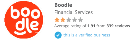 boodle Lender Review | BetterLoans