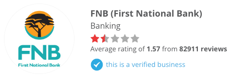 FNB Lender Review | BetterLoans