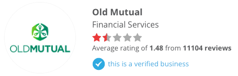 Old Mutual Lender Review | BetterLoans