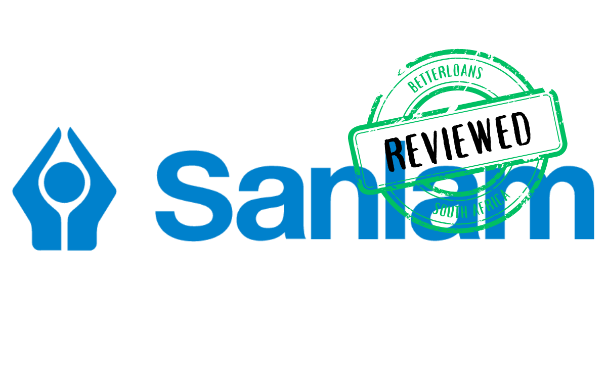 Sanlam Loan Review | BetterLoans