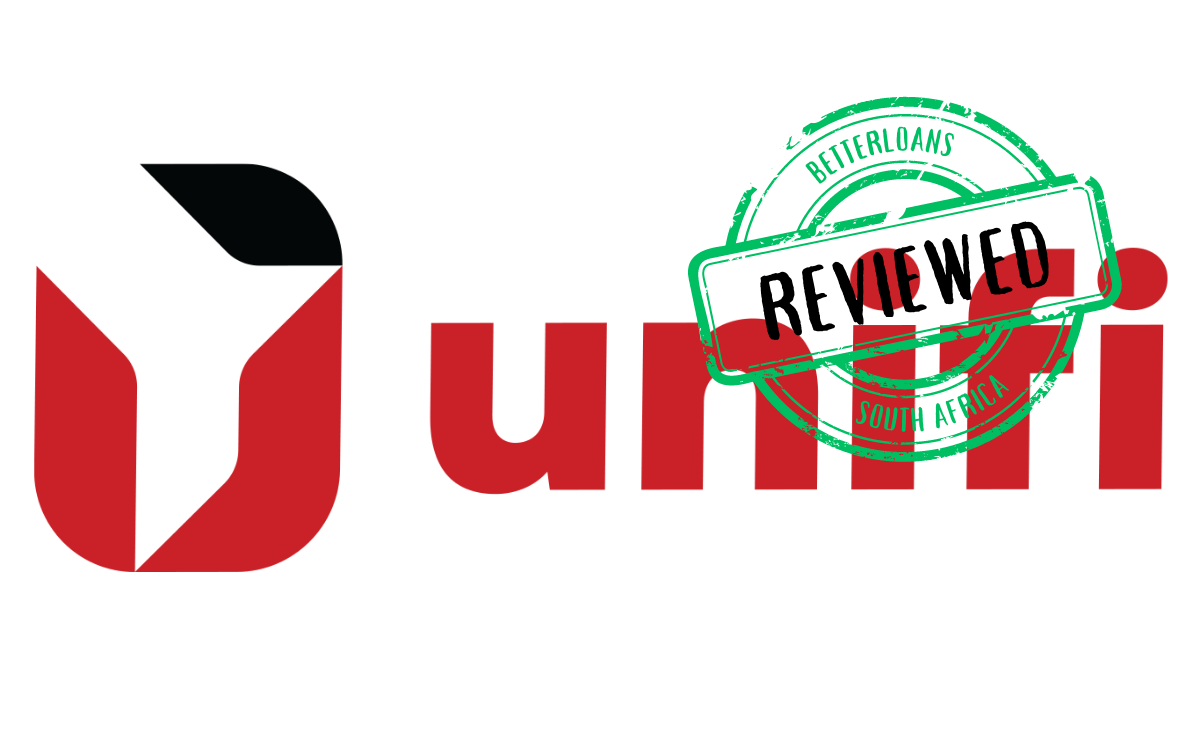 Unifi Lender Review | BetterLoans