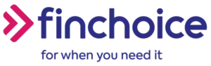 Finchoice Loan Review [2024] | BetterLoans